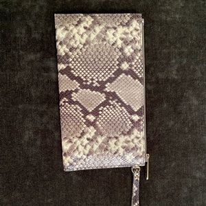 Michael Kors | Bags | Hp Michael Kors Pull Chain Belt Bag | Poshmark